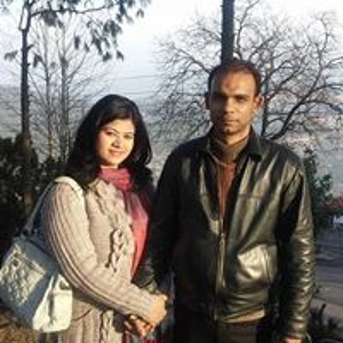 Stream Madeeha Ali Khan music | Listen to songs, albums, playlists for ...