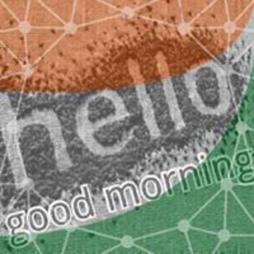 Stream Banwari Sharma music | Listen to songs, albums, playlists for ...