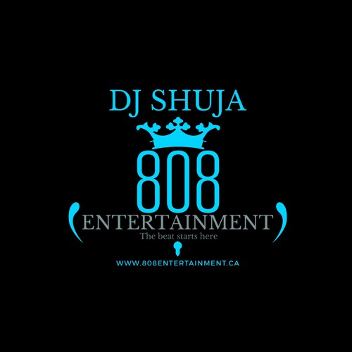 Stream DJ SHUJA music | Listen to songs, albums, playlists for free on ...