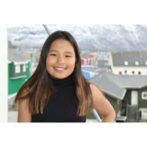 Stream Ajaaja Lange music | Listen to songs, albums, playlists for free ...