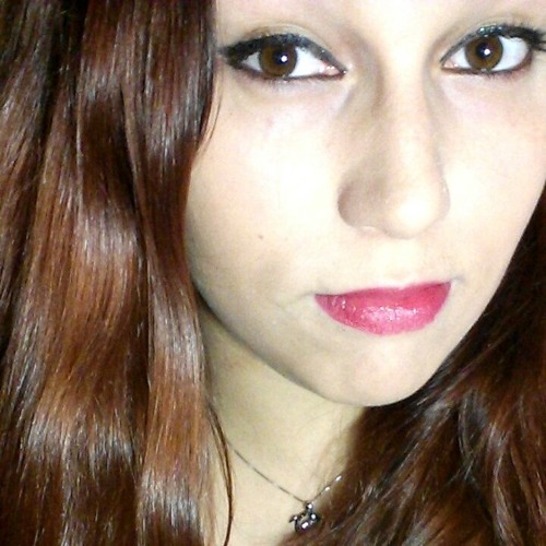 Stream Anna Medina music | Listen to songs, albums, playlists for free ...