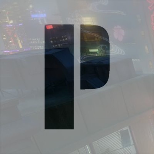 Stream Peripheral music | Listen to songs, albums, playlists for free ...