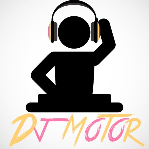 Stream Dj Motor music | Listen to songs, albums, playlists for free on ...