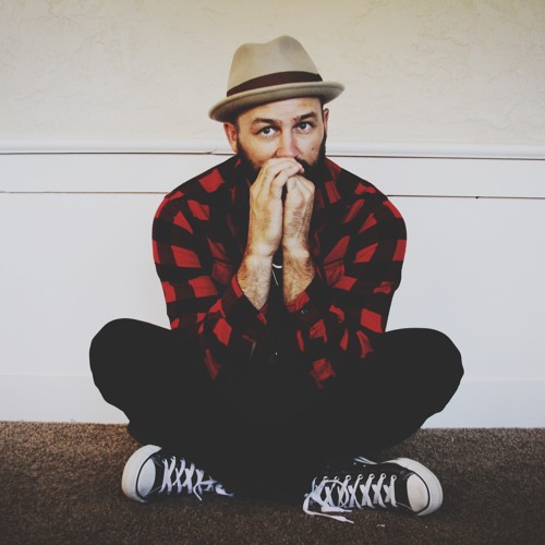 Stream Lael music | Listen to songs, albums, playlists for free on ...