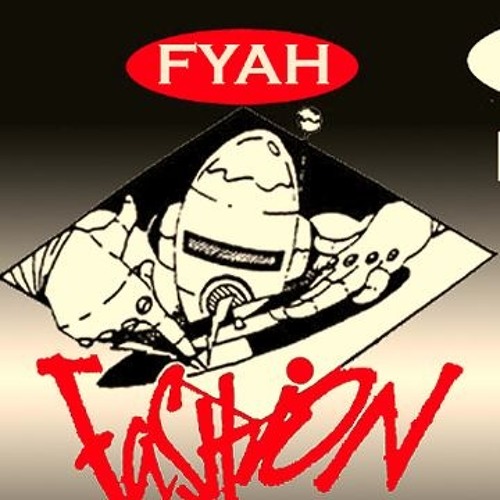 Stream DJ Fashion / Fyah Fashion music | Listen to songs, albums ...
