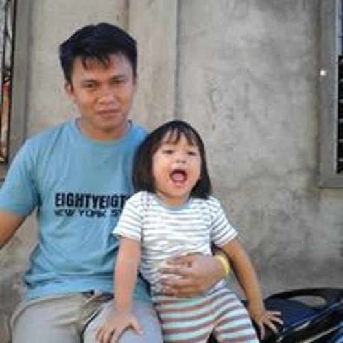 Stream Byron Pang-an Decipulo music | Listen to songs, albums ...