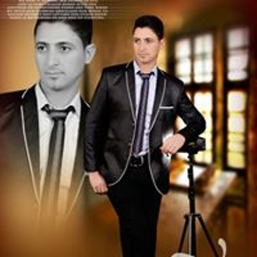 Stream Ado Shams music | Listen to songs, albums, playlists for free on ... Stream Ado Shams music | Listen to songs, albums, playlists for free on ...
