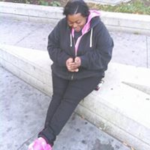 Stream Deanna Platt | Listen to Janet Jackson would u mind playlist ...