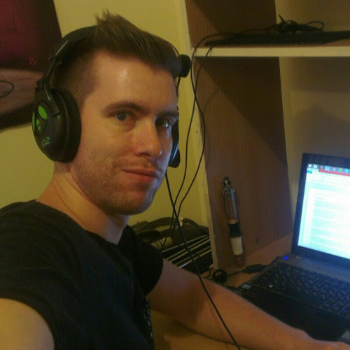 Stream Timothy Denyer music | Listen to songs, albums, playlists for ...