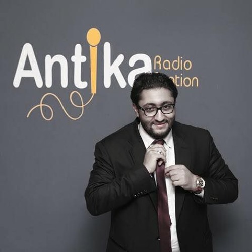 Stream Moataz Salem music | Listen to songs, albums, playlists for free ...