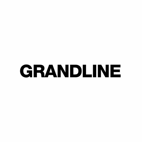 Stream GRANDLINE music | Listen to songs, albums, playlists for free on ...