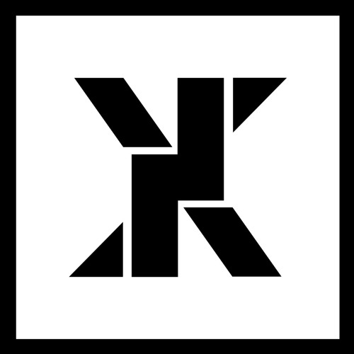 Stream DENX music | Listen to songs, albums, playlists for free on ...