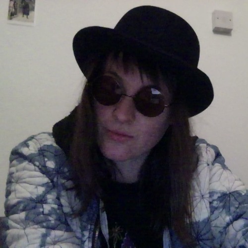 Stream Savannah Edson music | Listen to songs, albums, playlists for ...