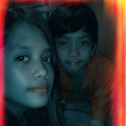 Stream Rhed Bermundo music | Listen to songs, albums, playlists for ...