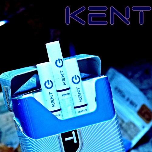 Stream Kent Click music | Listen to songs, albums, playlists for free ...