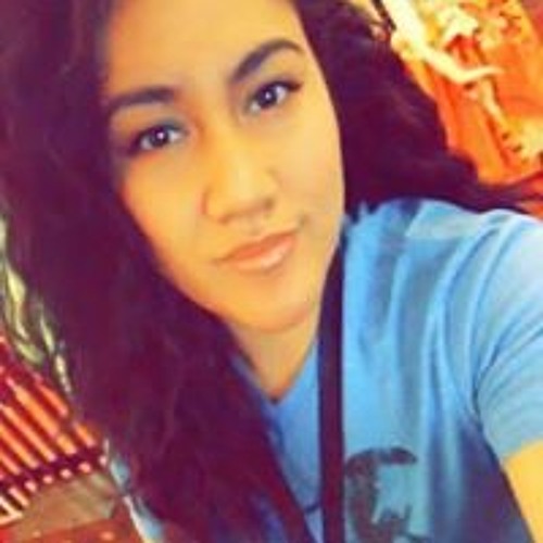 Stream Taufa Otuafi Manu Naomi music | Listen to songs, albums ...