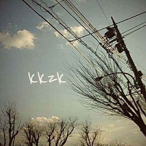 Stream kkzk music | Listen to songs, albums, playlists for free on ...