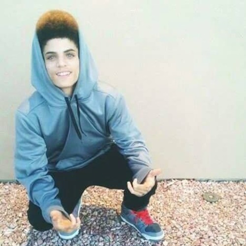 Stream Robbie Banks music | Listen to songs, albums, playlists for free ...