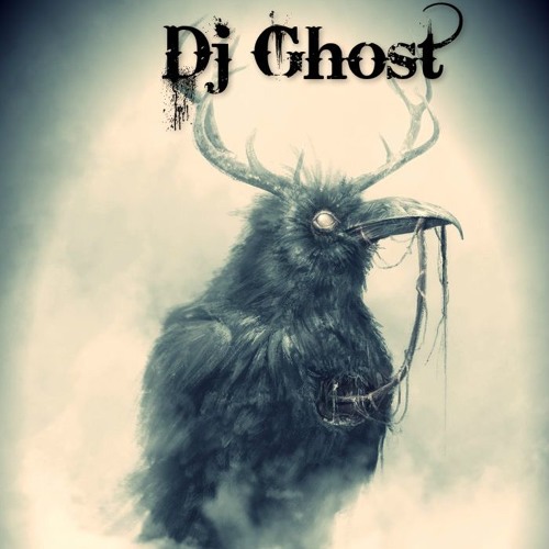 Stream Dj Ghost music | Listen to songs, albums, playlists for free on ...
