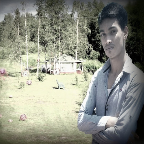 Stream haseef haseef music | Listen to songs, albums, playlists for free on SoundCloud