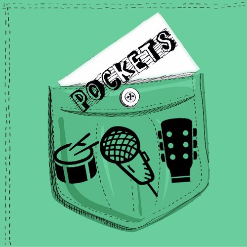 Stream Pockets music | Listen to songs, albums, playlists for free on ...