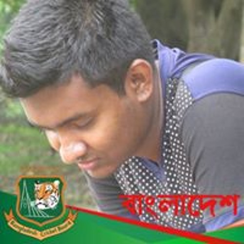 Stream Labib E Alam Plaban music | Listen to songs, albums, playlists ...