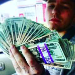 Branson Ball's Instagram, Twitter & Facebook on IDCrawl