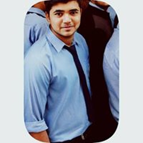 Stream Muhammad Arsalan Shahid music | Listen to songs, albums ... Stream Muhammad Arsalan Shahid music | Listen to songs, albums ...