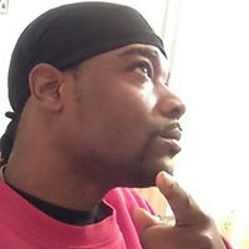 Stream Jerry Kämrad Varnado music | Listen to songs, albums, playlists ...