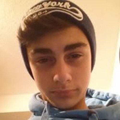 Stream Luca Lindner music | Listen to songs, albums, playlists for free ...