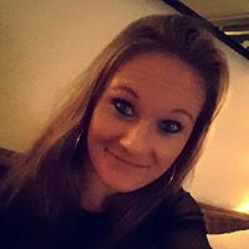 Stream Danielle Benning music | Listen to songs, albums, playlists for ...