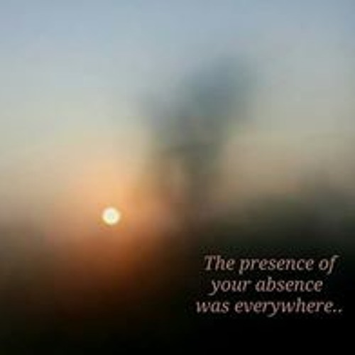 Stream Aisha Israr music | Listen to songs, albums, playlists for free ...