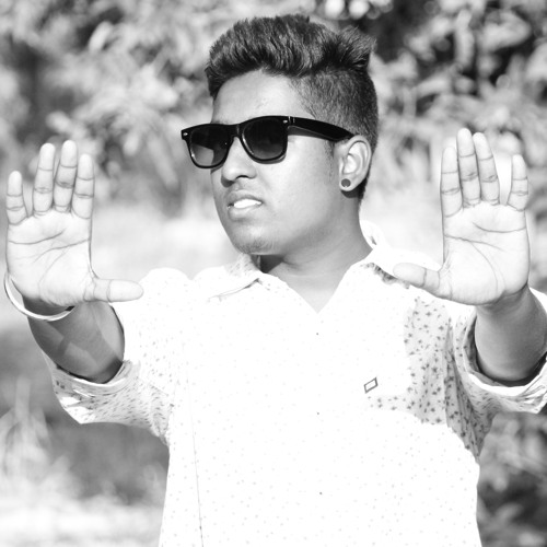 Stream DJ RD OFFICIAL music | Listen to songs, albums, playlists for ...