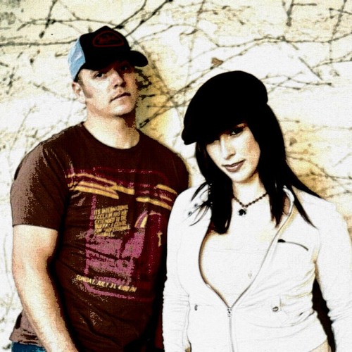 Stream JZKZ music | Listen to songs, albums, playlists for free on ...