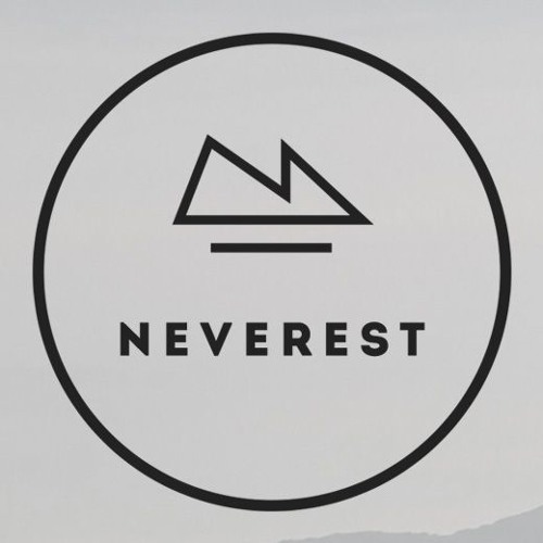 Stream Neverest Records music | Listen to songs, albums, playlists for ...