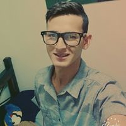 Stream Froylan Perez Mora music | Listen to songs, albums, playlists ...