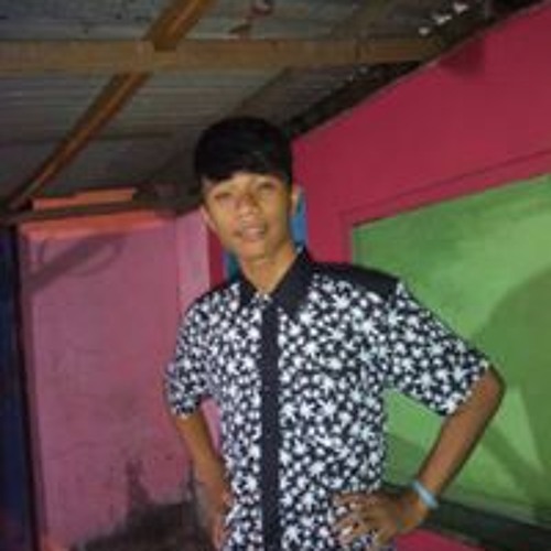 Stream Rafli Ari Setiawan music | Listen to songs, albums, playlists ...