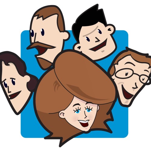 Stream Debbie and Friends music | Listen to songs, albums, playlists ...