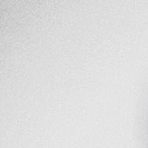 Stream Helene Sværke-Nygaard music | Listen to songs, albums, playlists ...