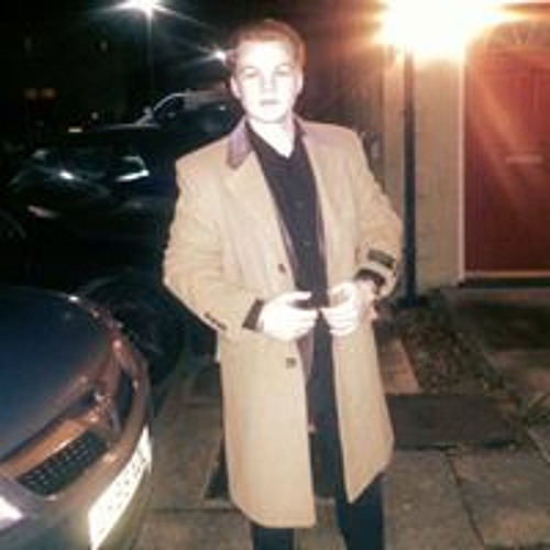 Stream Asher Berman-Thomas music | Listen to songs, albums, playlists ...