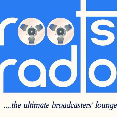 Stream Roots Radio | Listen to podcast episodes online for free on ...