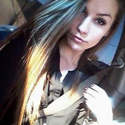 Stream Rachel Forte music | Listen to songs, albums, playlists for free ...