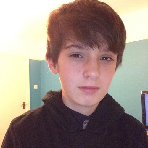 Stream Theo Farrell music | Listen to songs, albums, playlists for free ...