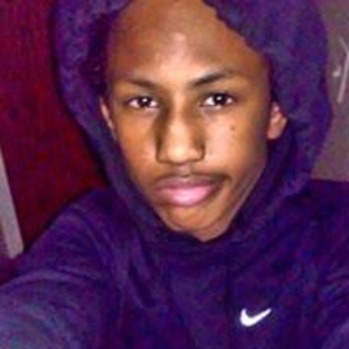 Stream Ray MH music | Listen to songs, albums, playlists for free on ...