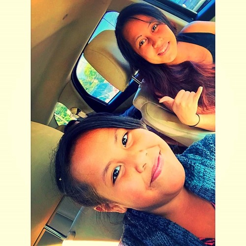 Stream 691 Nesian ♬♪ music | Listen to songs, albums, playlists for ...