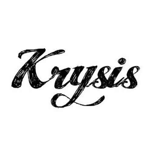 Stream Krysis music | Listen to songs, albums, playlists for free on ...