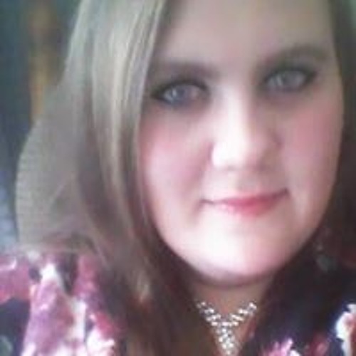 Stream Kayla Shane Madison Music Listen To Songs Albums Playlists For Free On Soundcloud