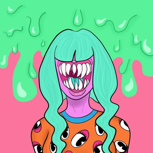 Stream Chas monster music | Listen to songs, albums, playlists for free ...