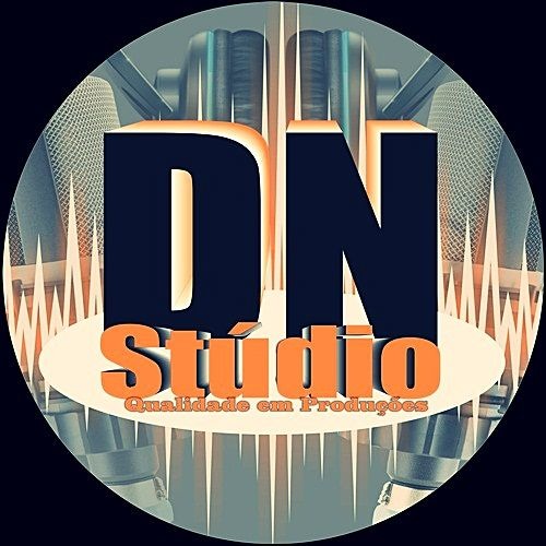 Stream DN STÚDIO music | Listen to songs, albums, playlists for free on SoundCloud