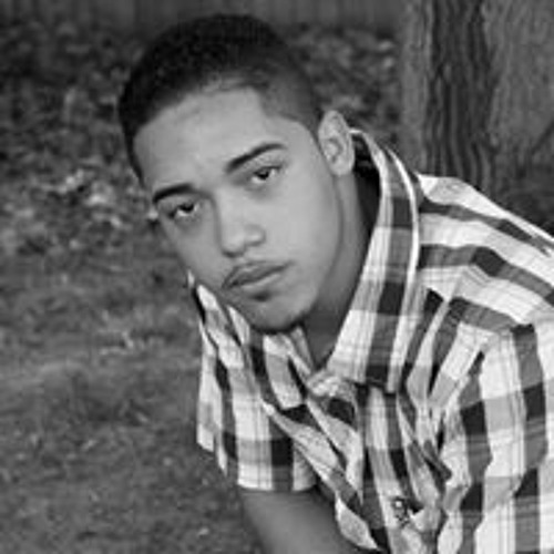 Stream Dominic Clark music | Listen to songs, albums, playlists for ...